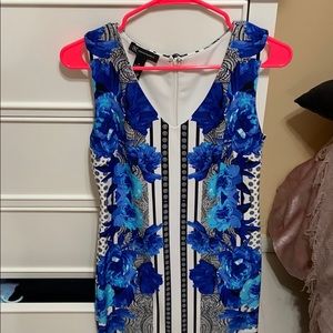 INC International Concepts | Dresses | Brand New Inc Dress | Poshmark